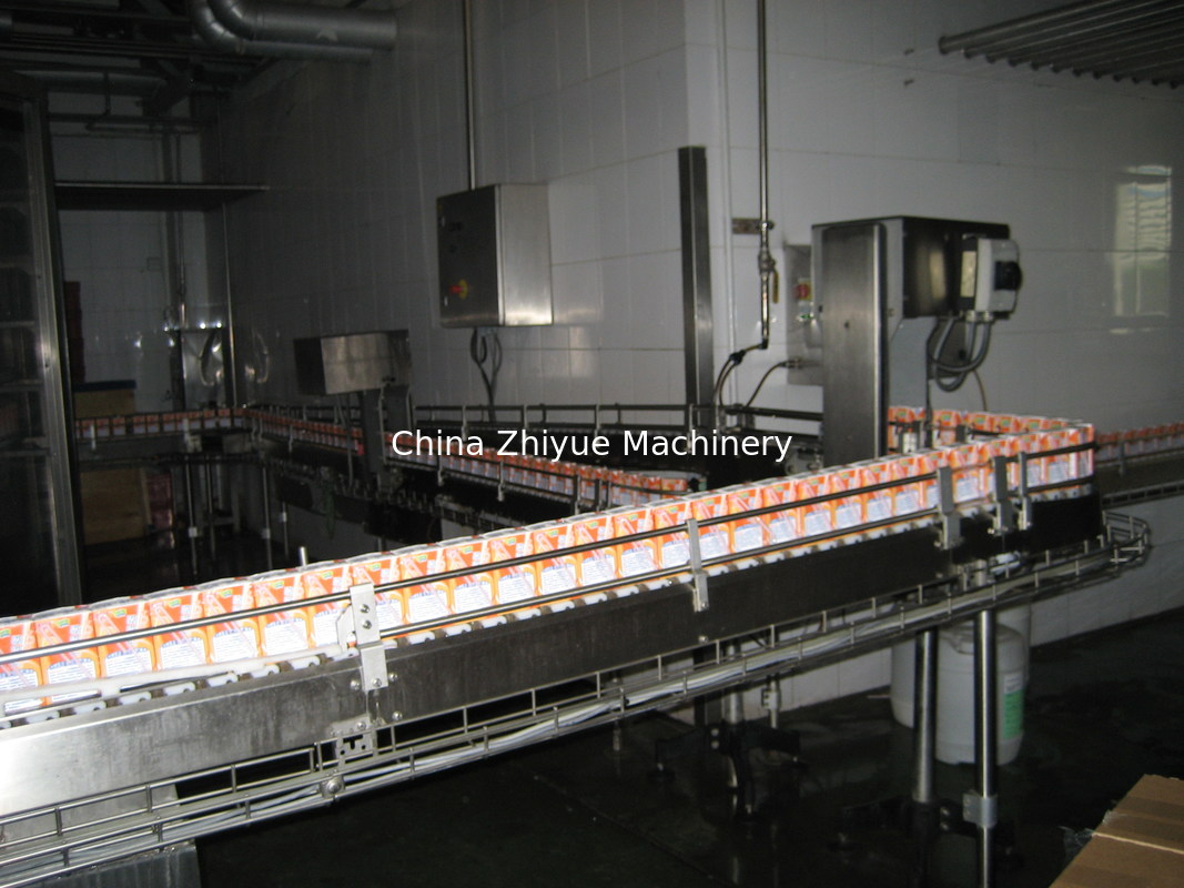 multi flex conveyors case chain conveyor system flexible conveyors ...
