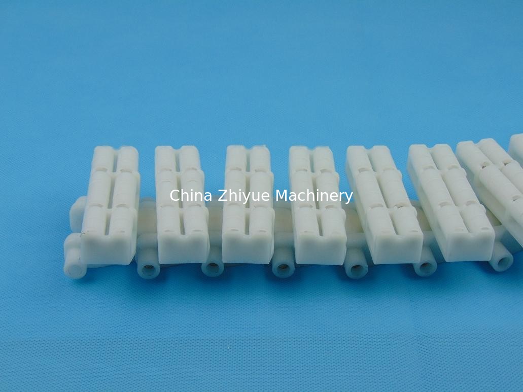 Roller top flexible conveyor chains modular system conveyor chains for ...