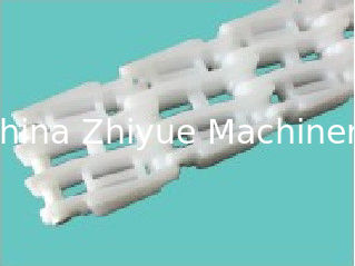 Plastic modular belts factory, Buy good quality Plastic modular belts ...