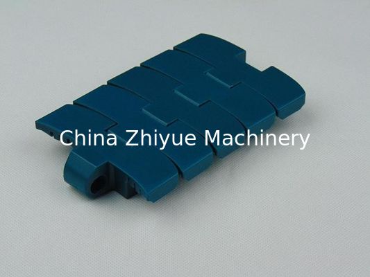 Plastic flat top chains factory, Buy good quality Plastic flat top ...